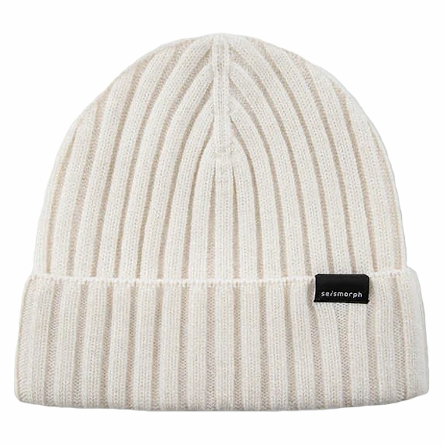 Шапка-бини BEANIE для мужчин и женщин