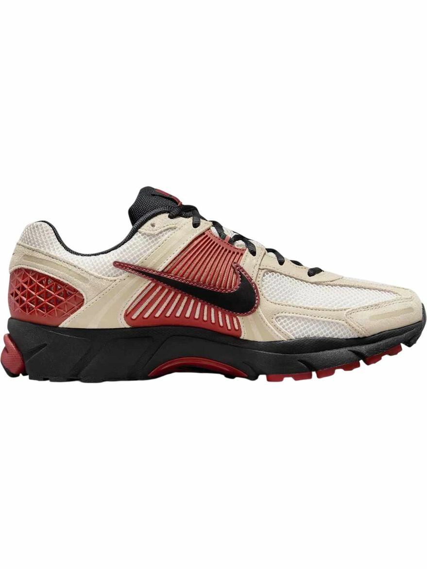 Кроссовки Zoom Vomero 5