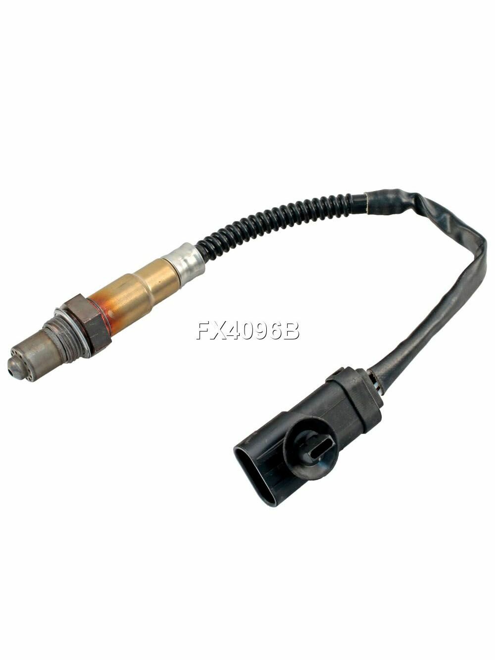 Лямбда-зонд UTM FX4096B