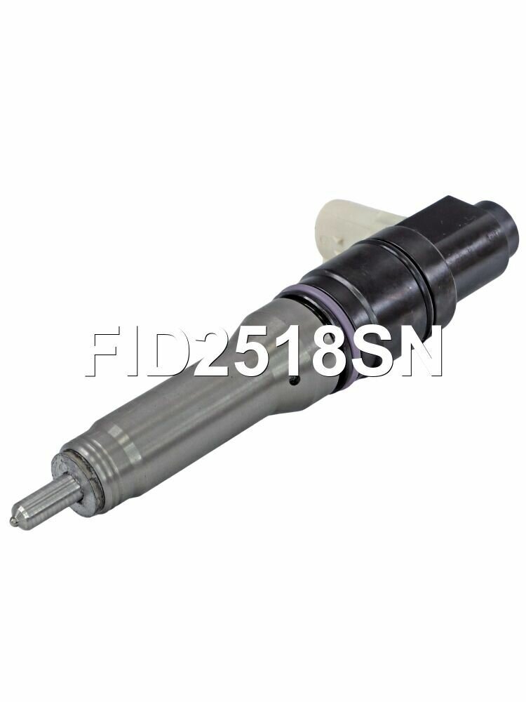 Форсунка топливная Krauf FID2518SN