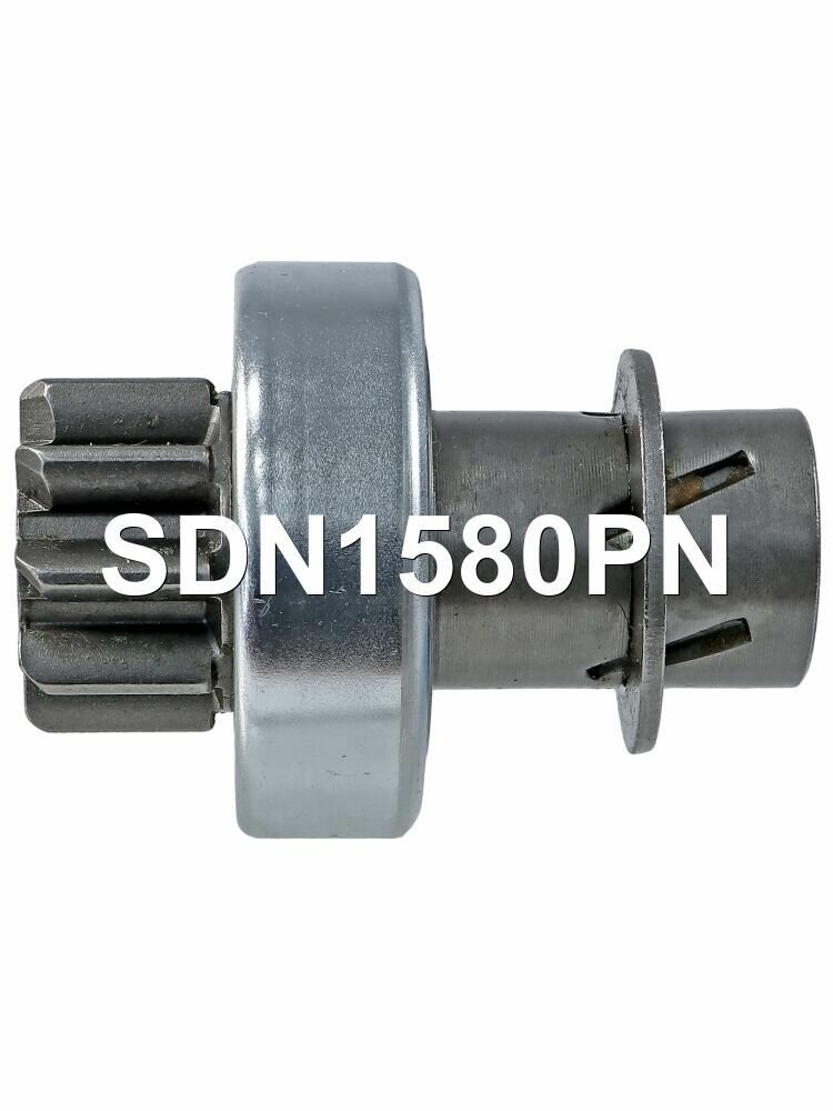 Бендикс стартера Krauf SDN1580PN