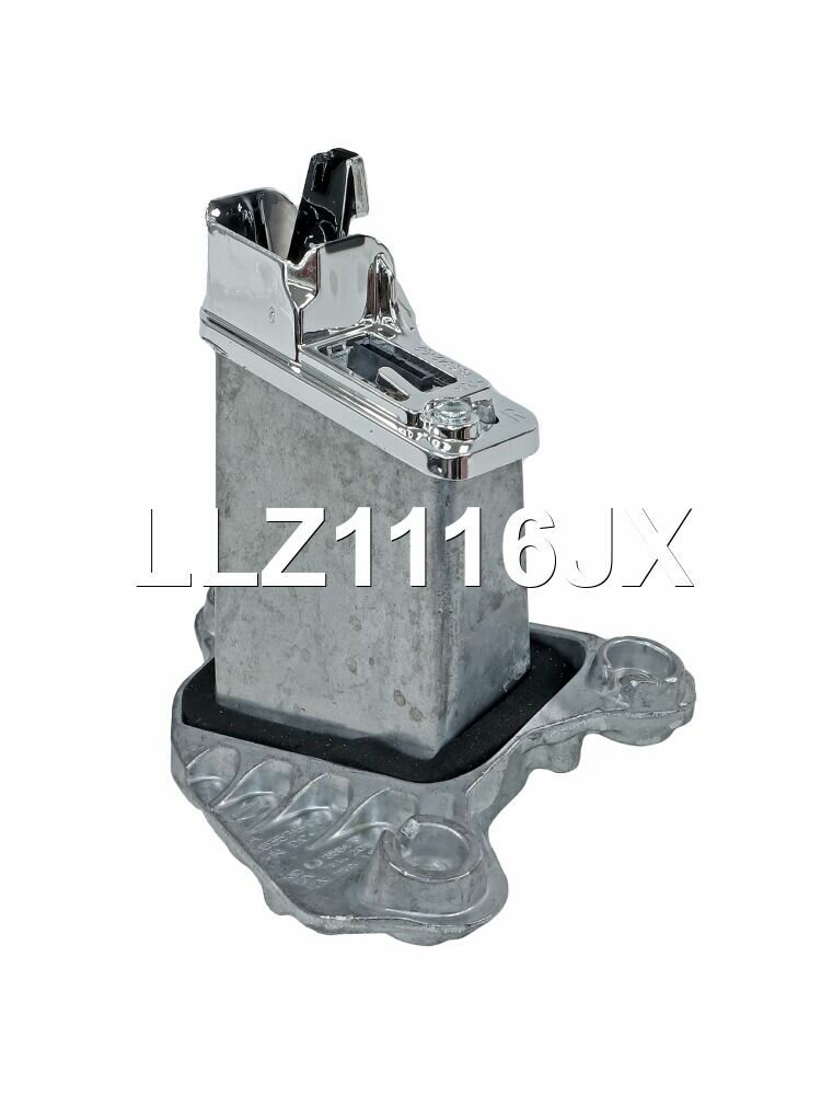 Блок управления фарой Krauf LLZ1116JX