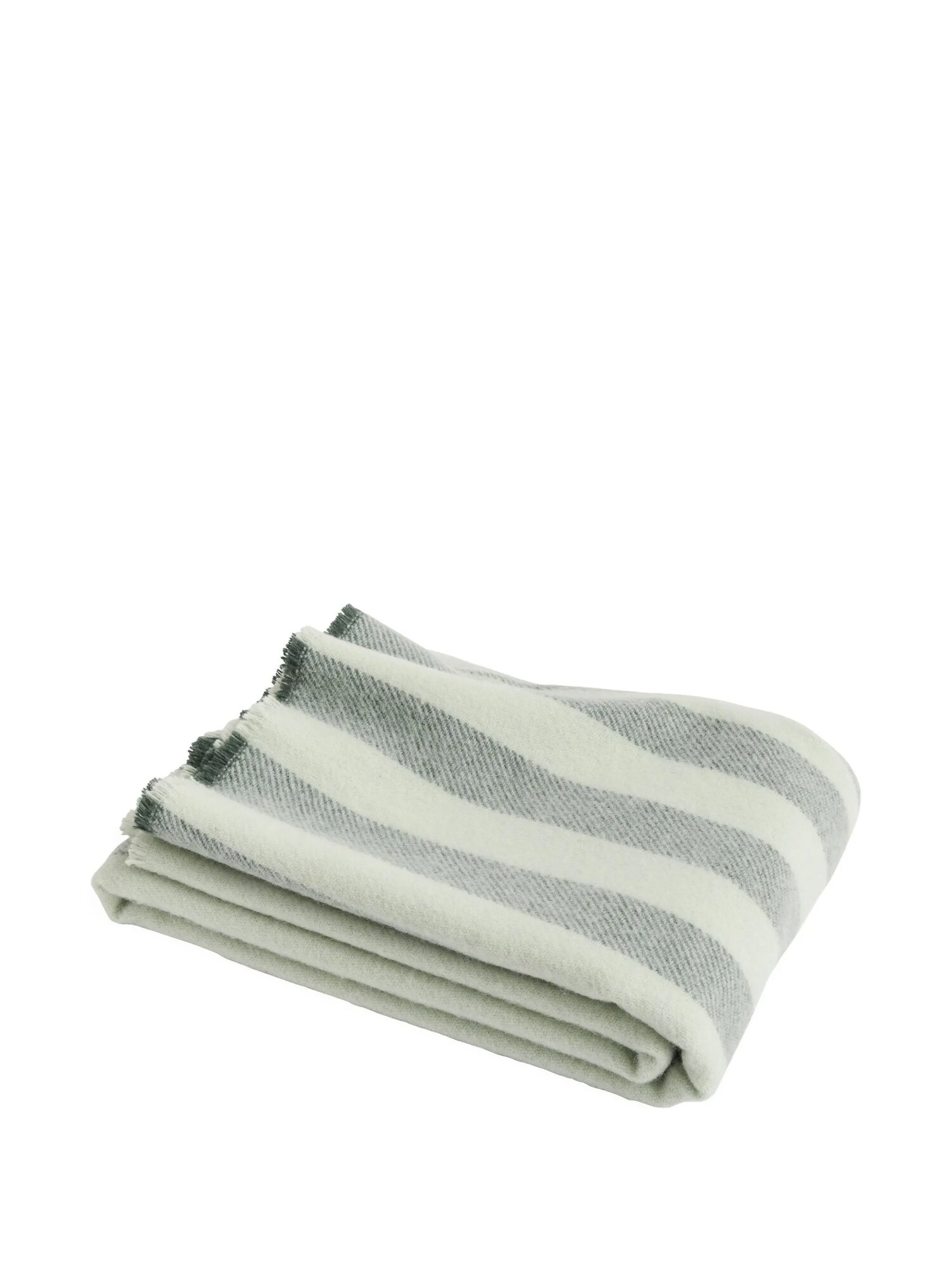 Покрывало Duo