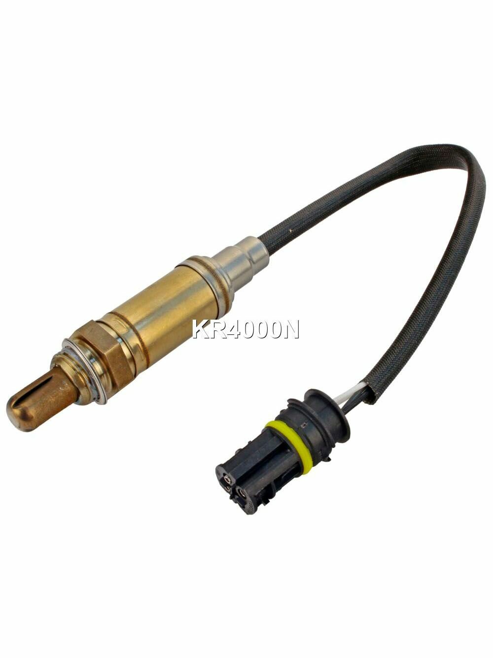 Лямбда зонд BMW 3 E46 5 E39 E60 E60N E61 E61N 7 E38 E65 E66 E67 8 E31 X3 E83 E83N X5 E53 Z3 E36 Z4 E85 Z8 E52 Land Rover Range Rover Alpina Roadster