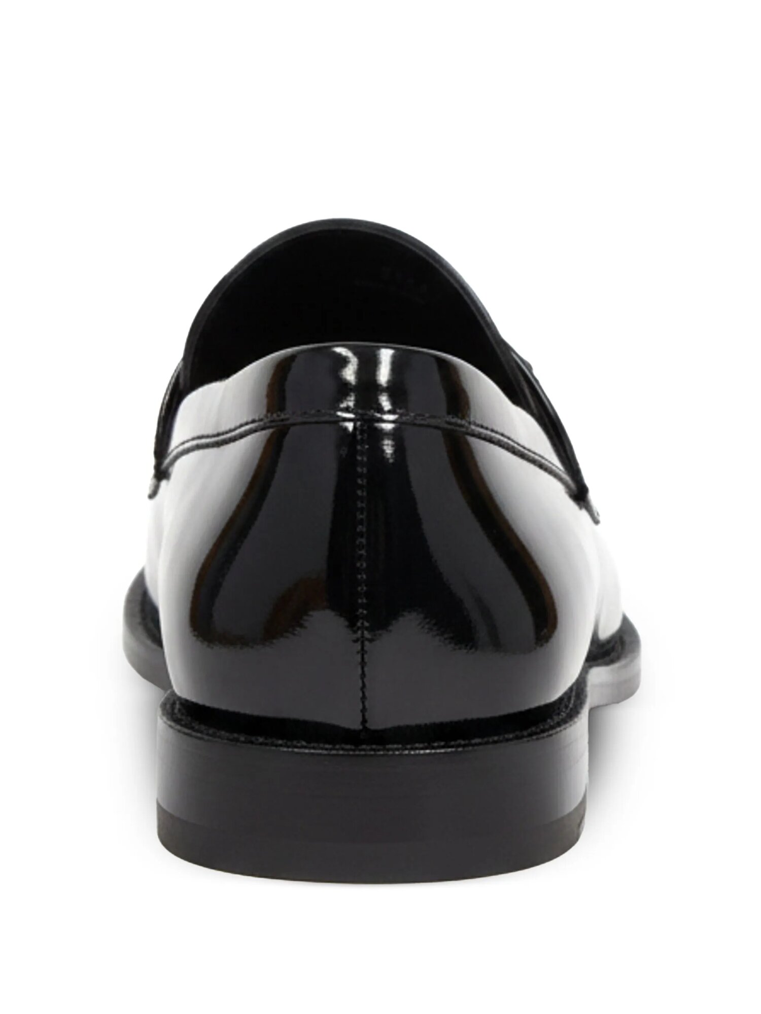 Лоферы Tod's Doppia T, размер 6.5 — фото 1