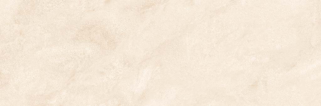 Gravita Плитка ARINA BEIGE sugar 30x90 9 мм арт. 78910002 (цена за 1.08 м2)