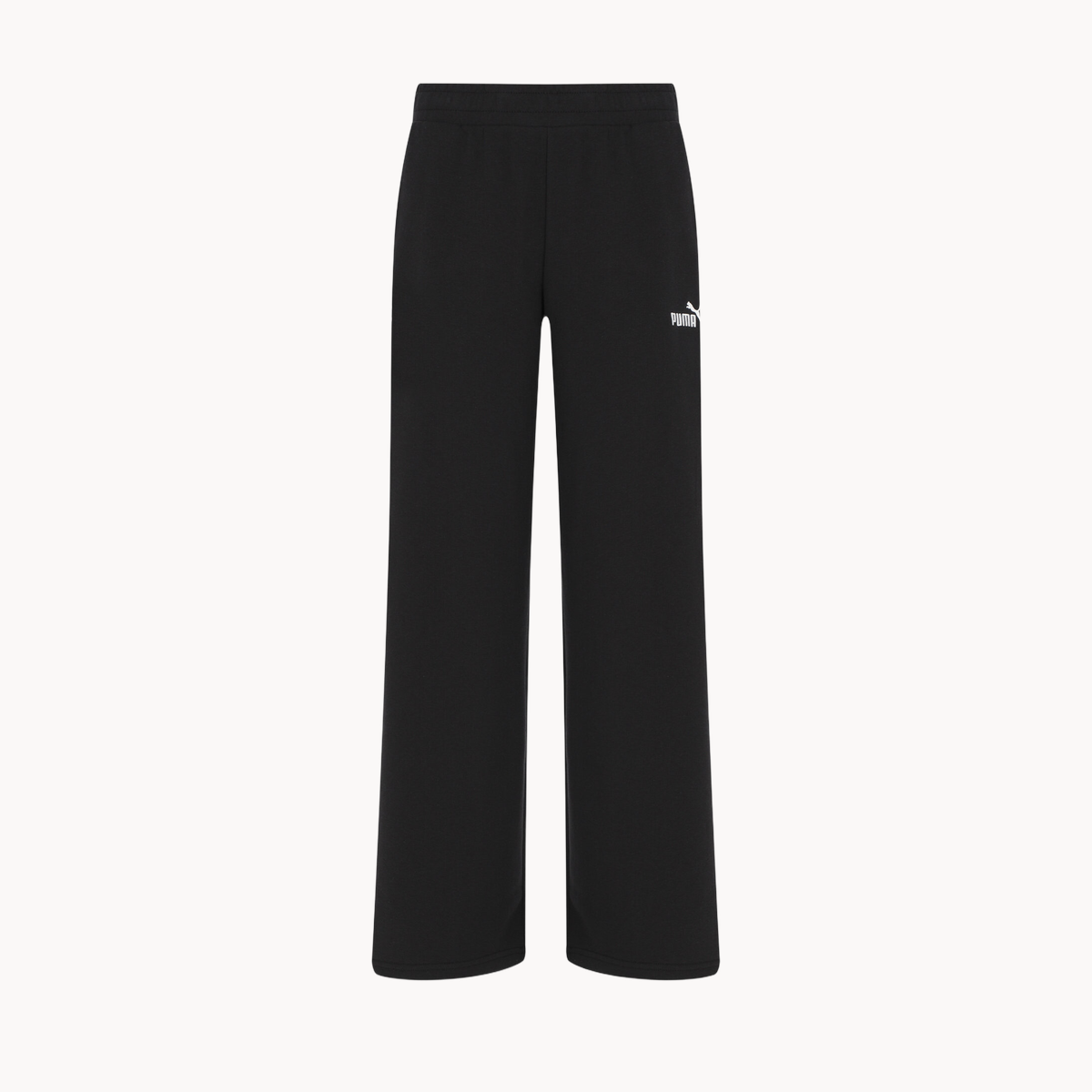 Брюки спортивные ESS No.1