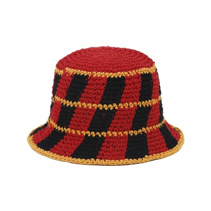 Шляпа  для женщин