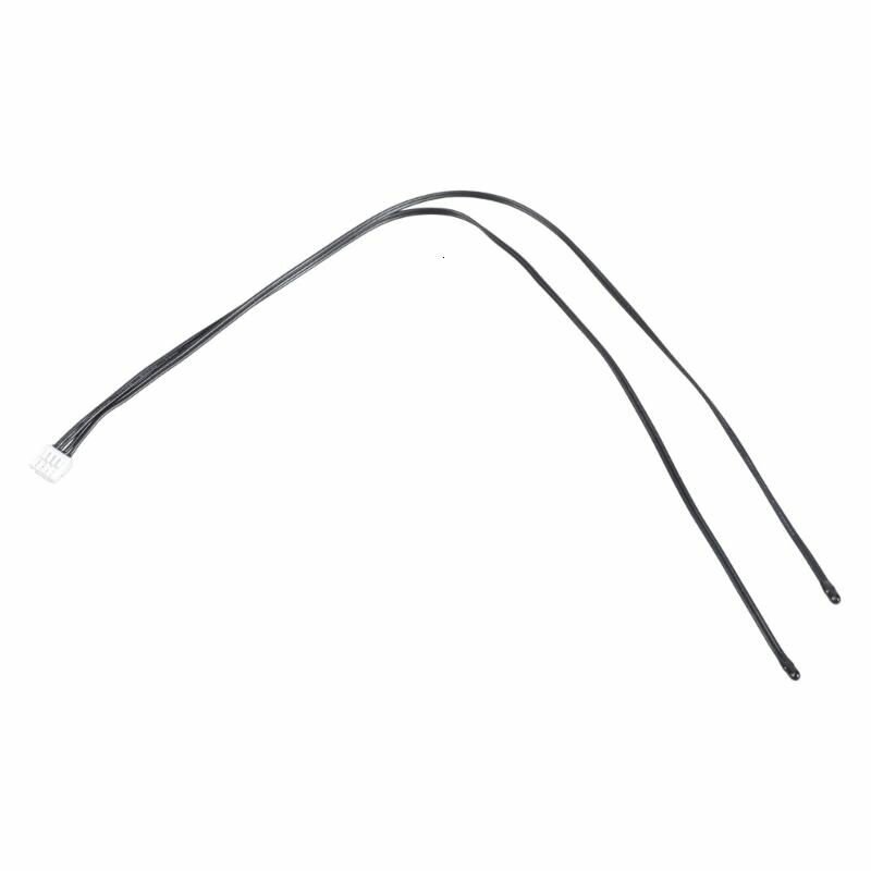 Кабель UART USB-RS485 для передачи данных BMS, - Температурная линия