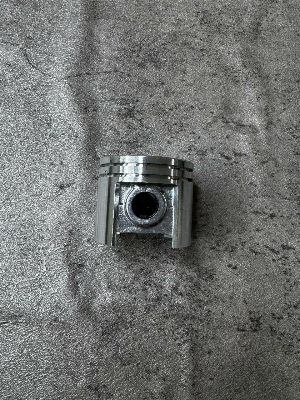 Поршень ST210 d-40mm — фото 1