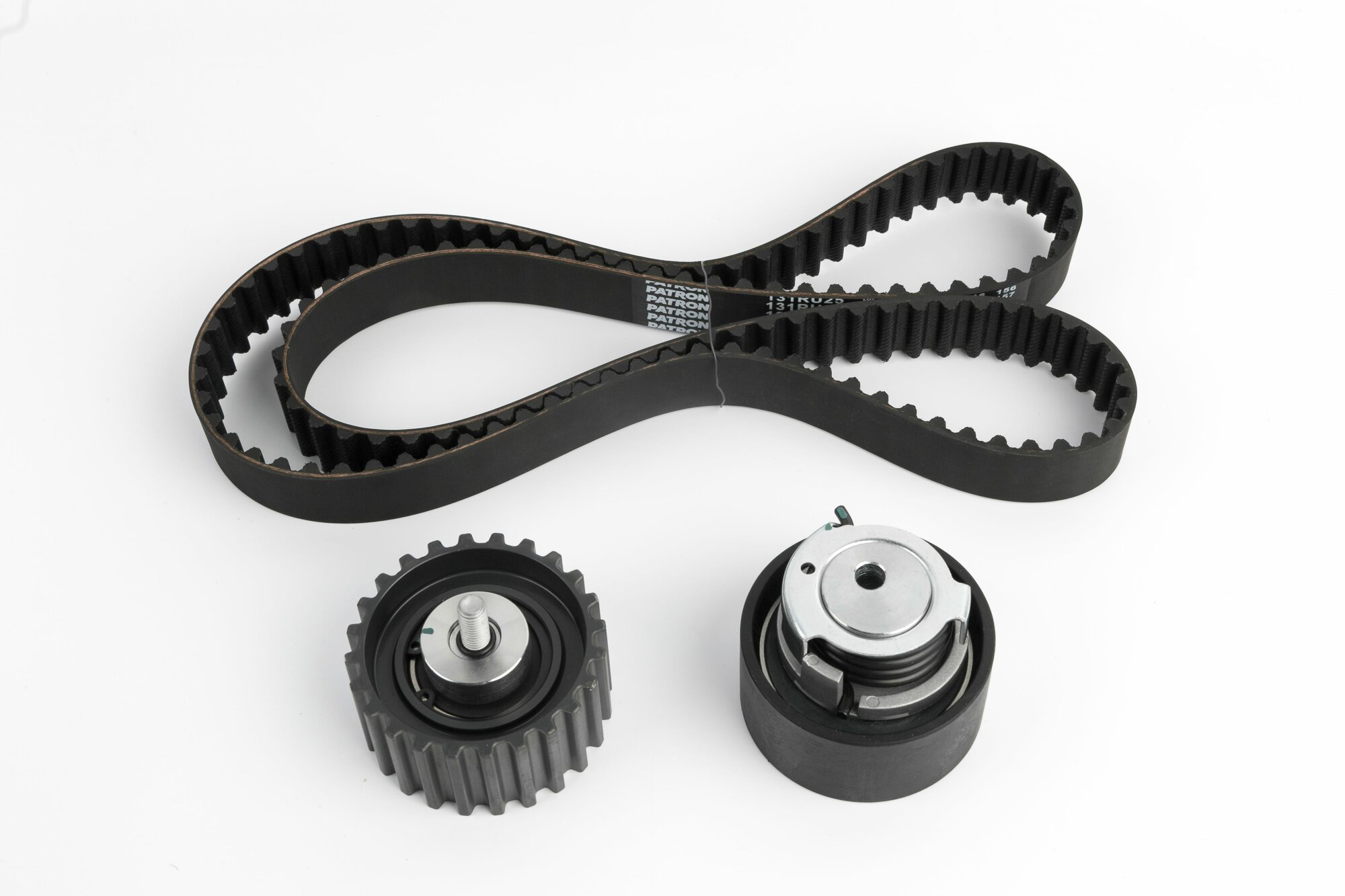 Комплект ГРМ, для Фиат Дукато (2.3)