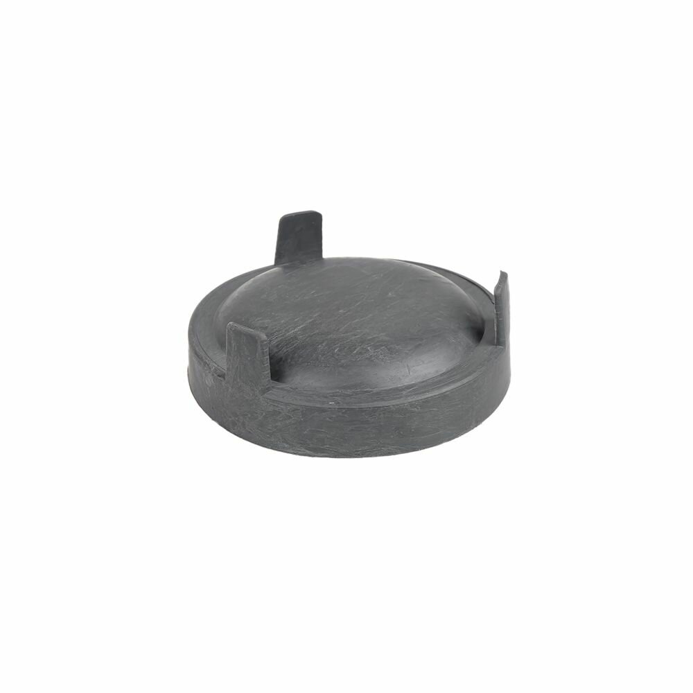 Крышка блок-фары на Газ Газель Некст