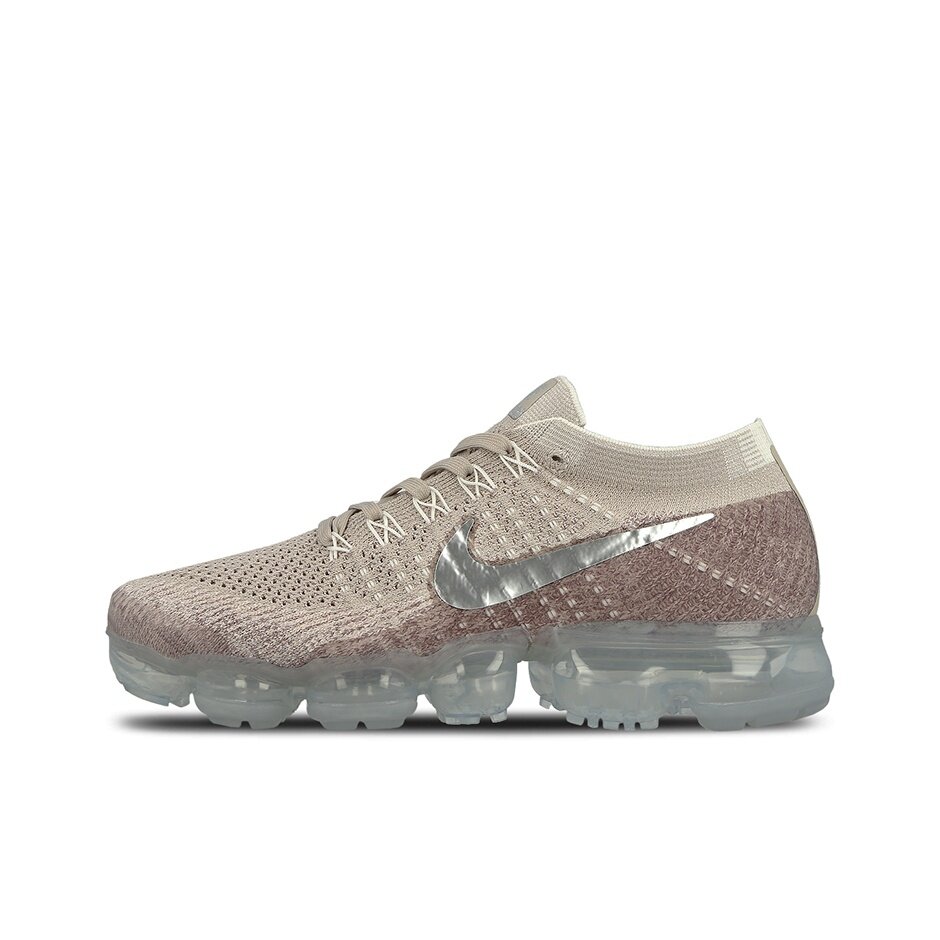 Кроссовки NIKE Vapormax, размер EU 42.5 стопа (27.5CM) — фото 1
