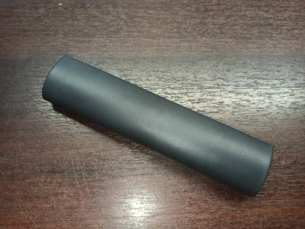 Накладка ручки двери Volkswagen Sharan 01-10 7M3867175