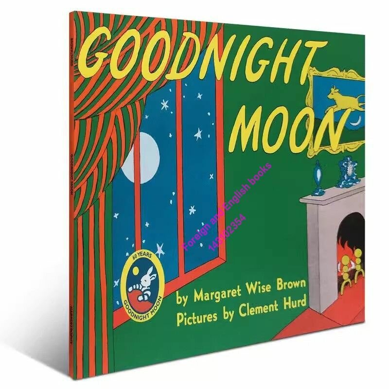 Goodnight Moon