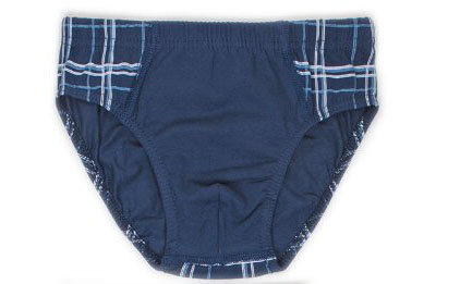 Трусы слипы