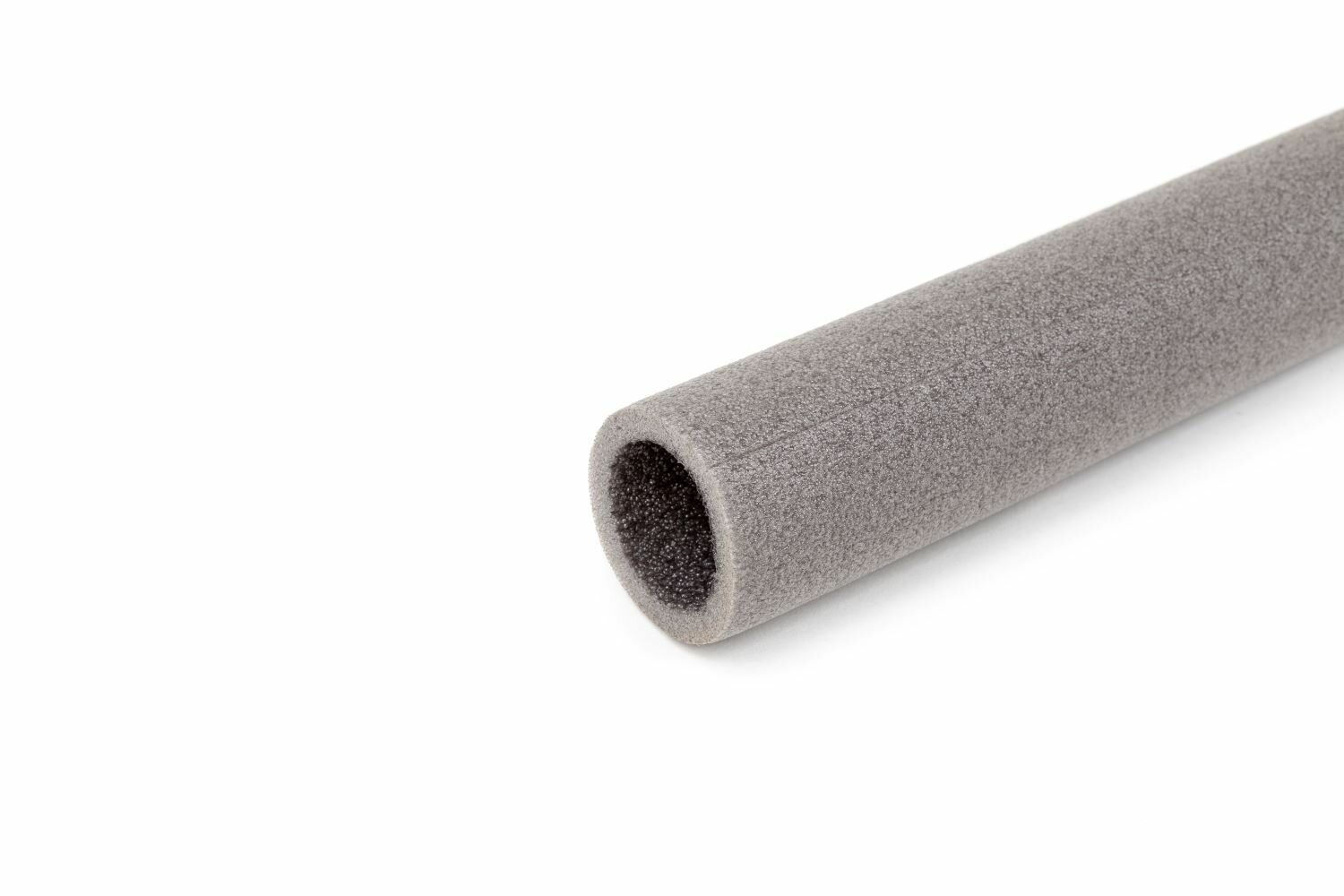 Теплоизоляция для труб НПС Развитие 35x9ммl2м 29012058