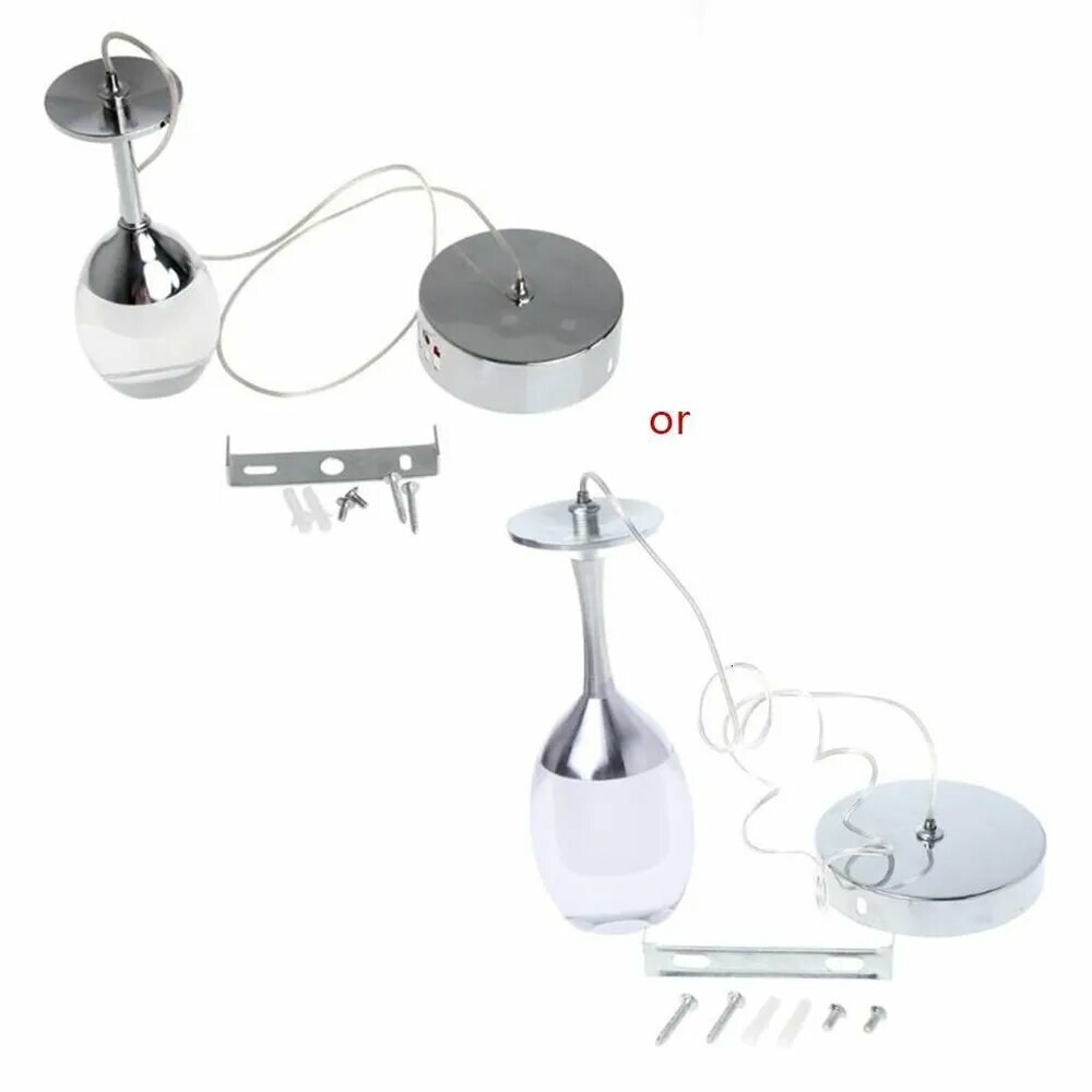 Светильник