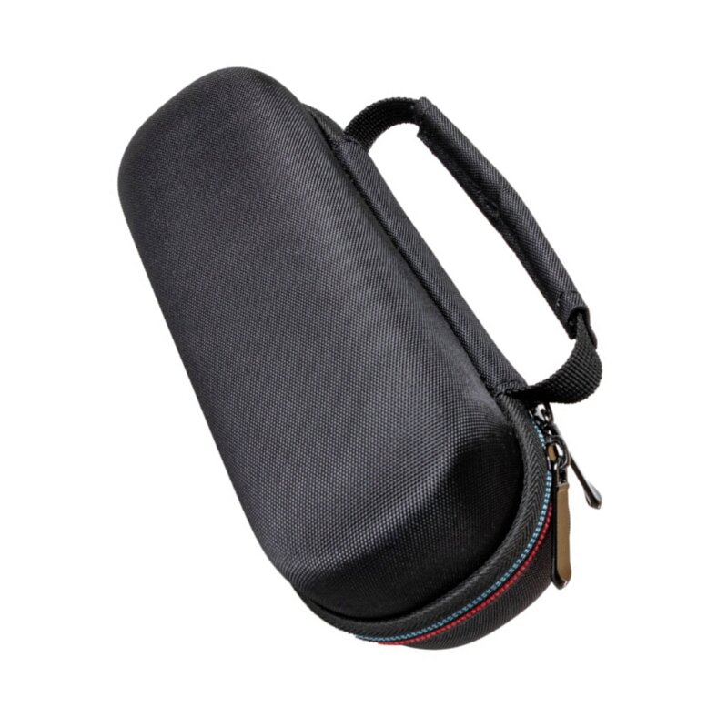 Подходит для сумки для хранения микрофона JBL KMC300-черный