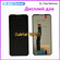 Дисплей для Oukitel WP60