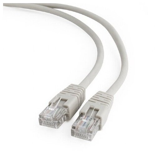 Патч-корд UTP Cablexpert PP12-7.5M (PP12-7.5M)