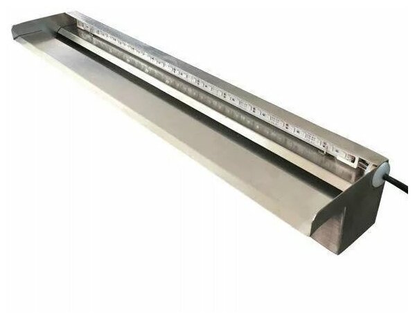 Излив для водопада HQ WFS1500W