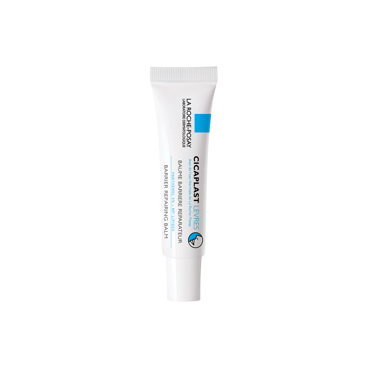 Уход за кожей губ La Roche-Posay