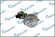 MANDO EX361003A200 Стартер