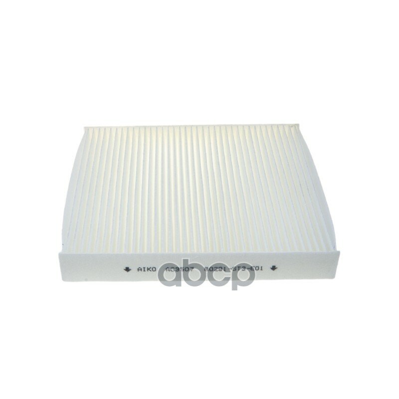 Фильтр салонный AIKO арт. AC3507