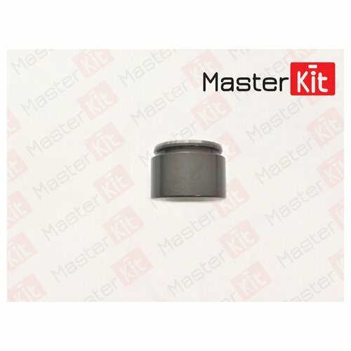 Ремкомплект тормозного суппорта MasterKit 77A1149