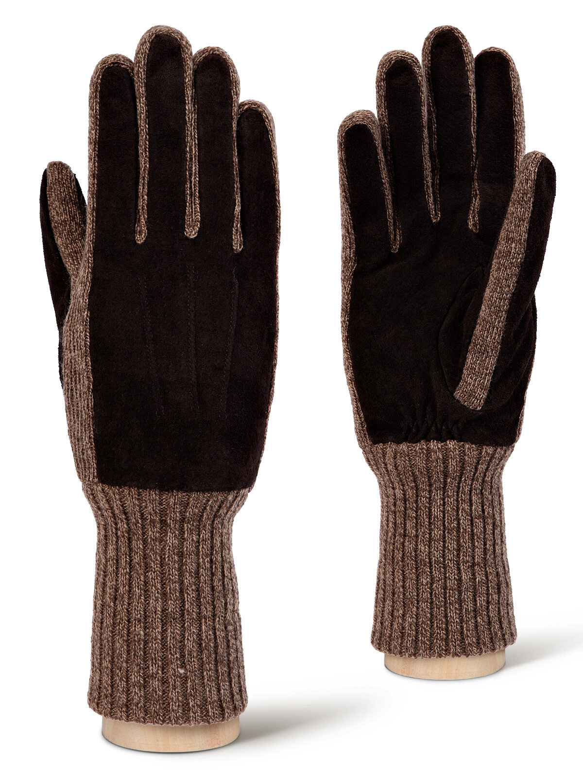 Перчатки Modo Gru для женщин