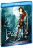 Бладрейн 2 (Blu-Ray) (блю-рей диск, Blu-Ray Box, Канада, Германия)