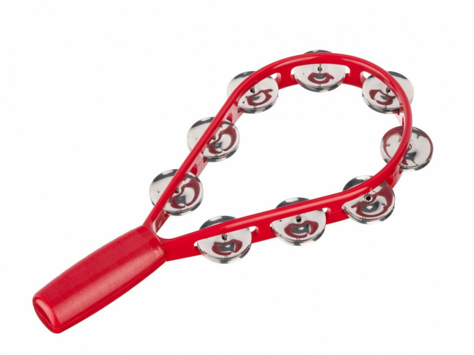 Ударные Alice ATB008 - Тамбурин