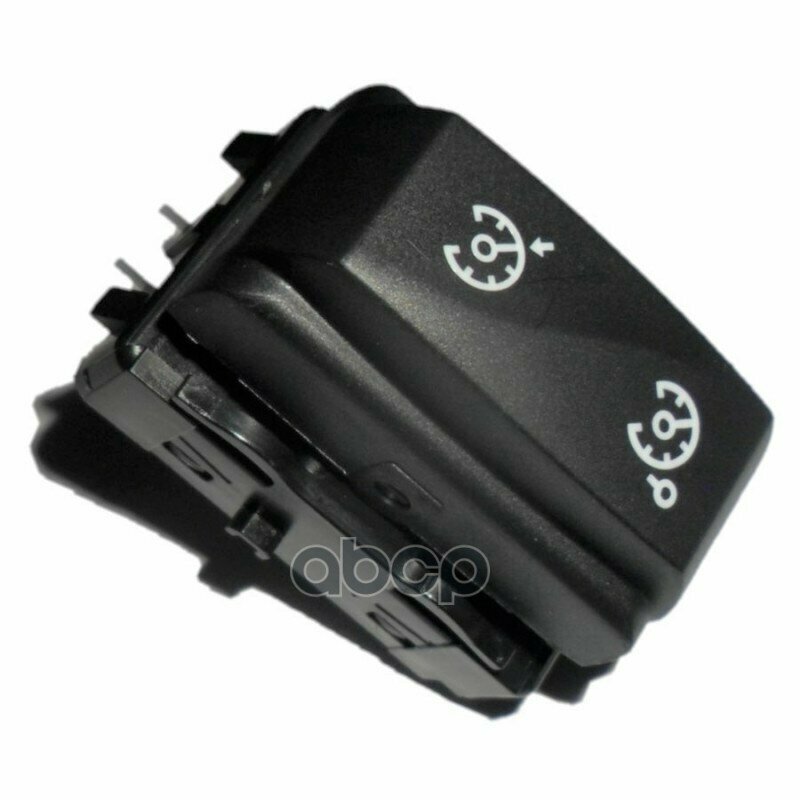 Вк круизконтроля RENAULT арт. 255502964R