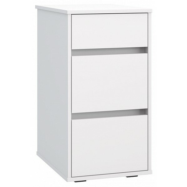 Тумба Компасс-мебель Оскар