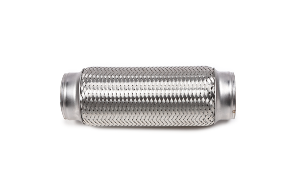 Гофра глушителя универсальная D55хL220 Stellox 69-99036-SX