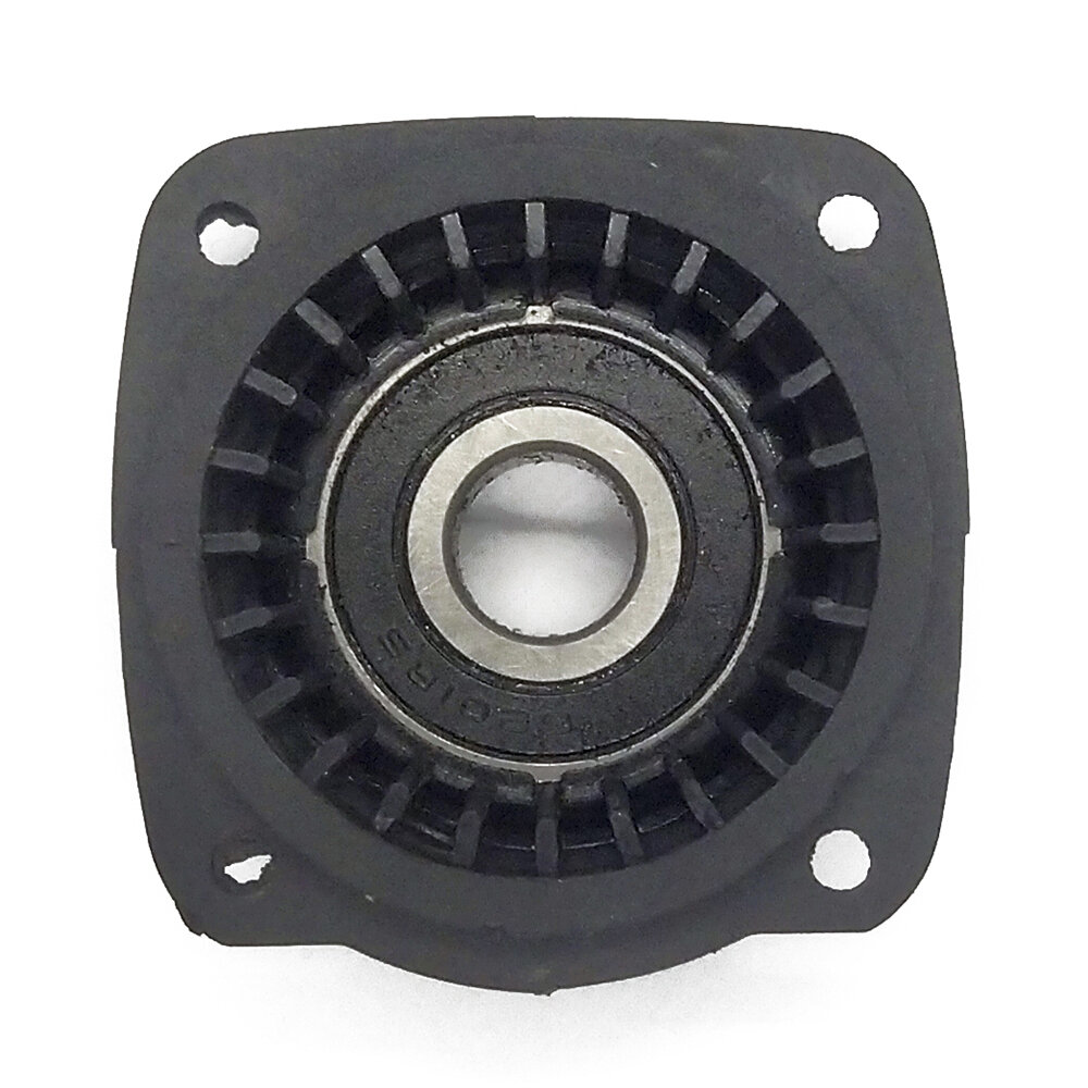 Крышка редуктора для болгарки Bosch 6-115