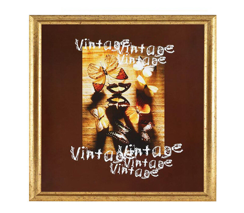 Фоторамка Baummann 15x15 см N1