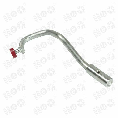 Ролик сдвижной двери CITROEN JUMPER/FIAT DUCATO/PEUGEOT BOXER --/9033J4 133 H&Q 4020FI102