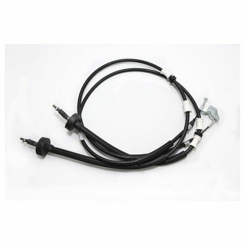 Трос стояночного тормоза CAVO CAVO 5902684