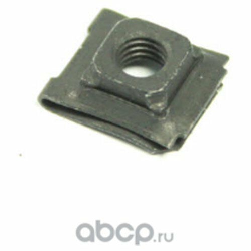 Гайка, М6Х17мм (мин. партия 10 шт.) VAG N90088003