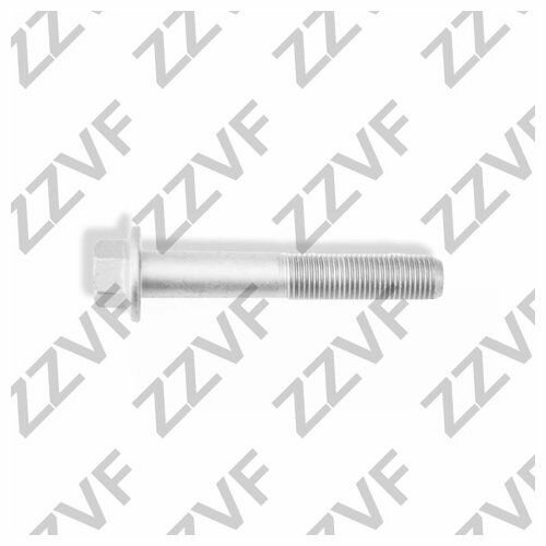 Болт (12х75) HONDA ACCORD/CR-V/CIVIC ZZVF ZVL1370