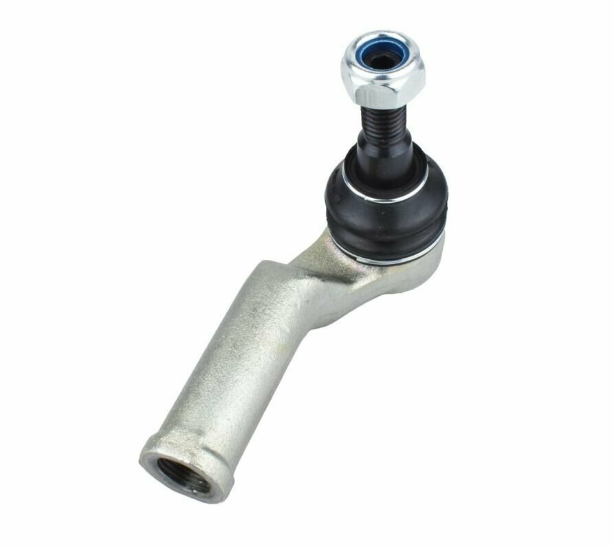 Наконечник рулевой JIKIU ET45001R, для Volvo V70 и Ford S-Max