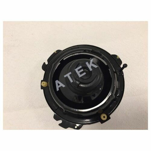 Фара левая Atek 23151110