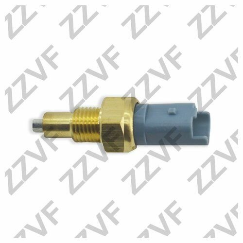 Датчик включения заднего хода RENAULT SANDERO ZZVF ZVZH004