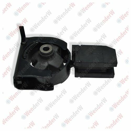 Опора двигателя передняя TOYOTA COROLLA (00-07) WENDERW WEPP129