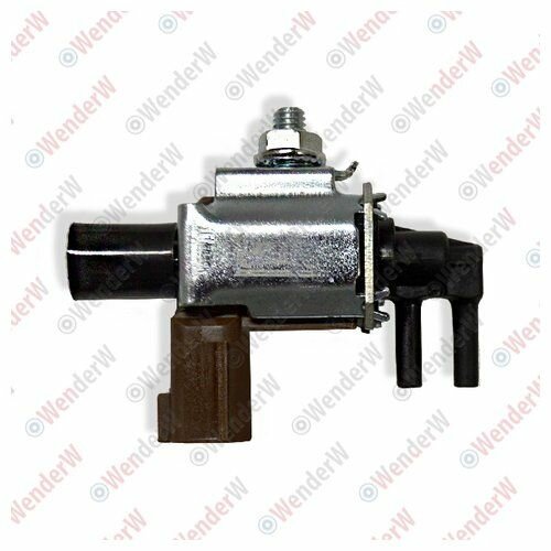 Клапан электромагнитный MAZDA CX-7 (09- ), MAZDA3 (03- ), MAZDA5 (05- WENDERW WEKR1003