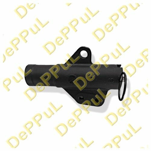 Натяжитель ремня грм Deppul DE9837MRM