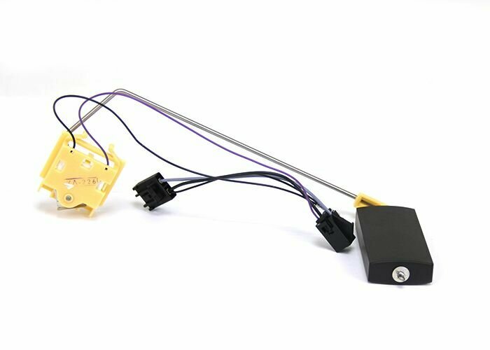 Датчик уровня топлива для а/м Газель 3302 (на модуль 515.1139) дв.4216