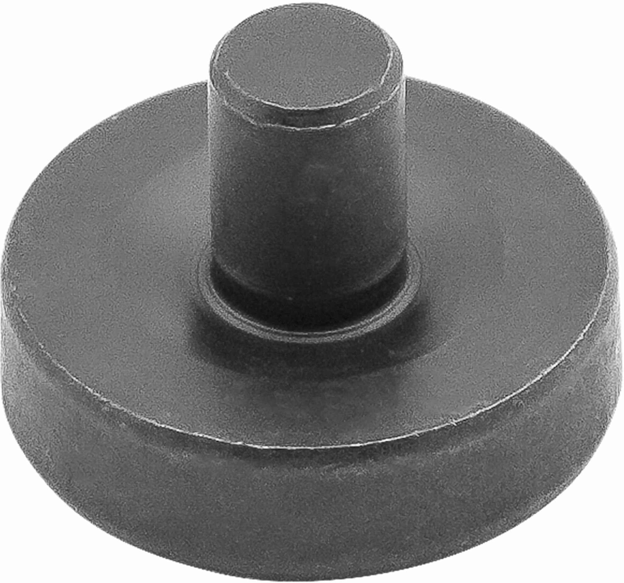 Пуансон 6 мм для набора DFTS10, DFTS10-3, Thorvik